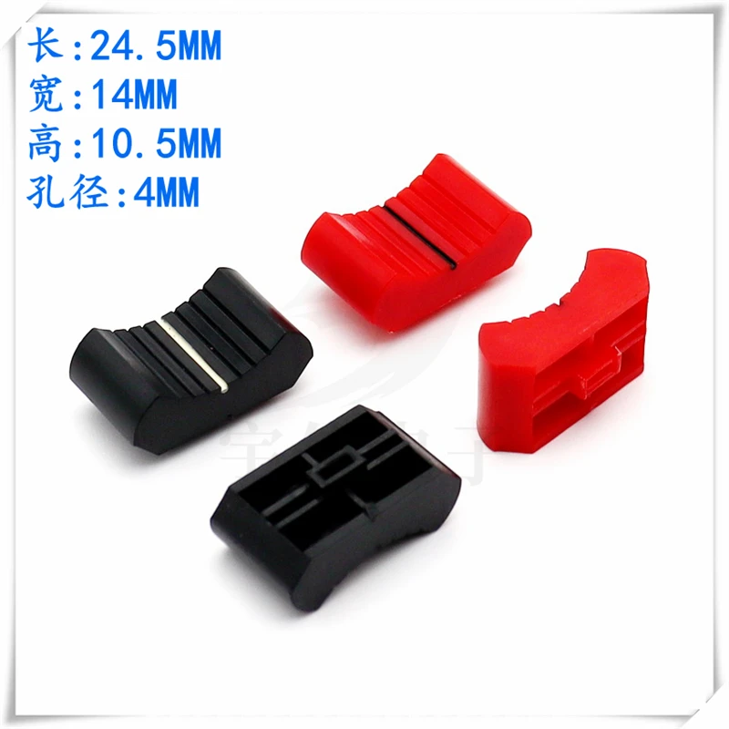 S8c05d96e238f4658b9dc183fb6b598f5E.jpg