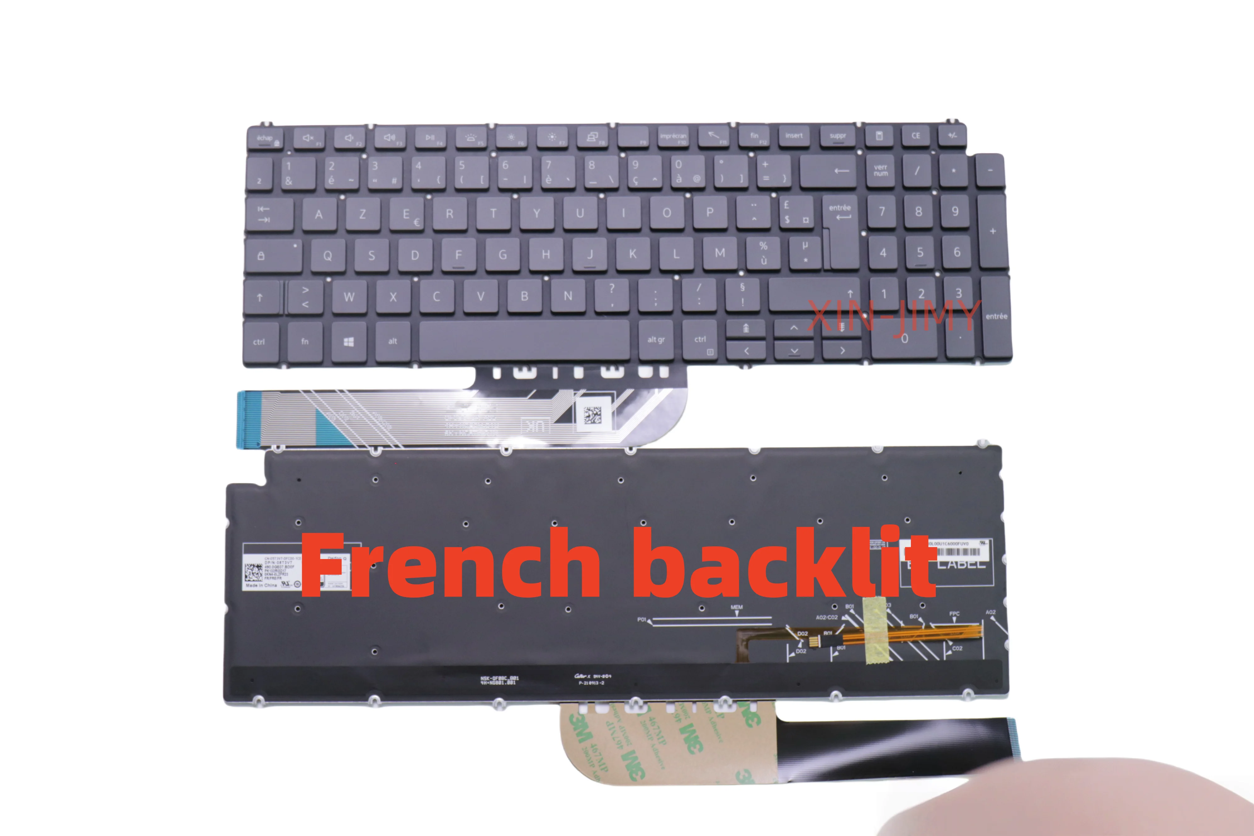 S8c05e8d9fe4d437d80e64156f725e619j.png