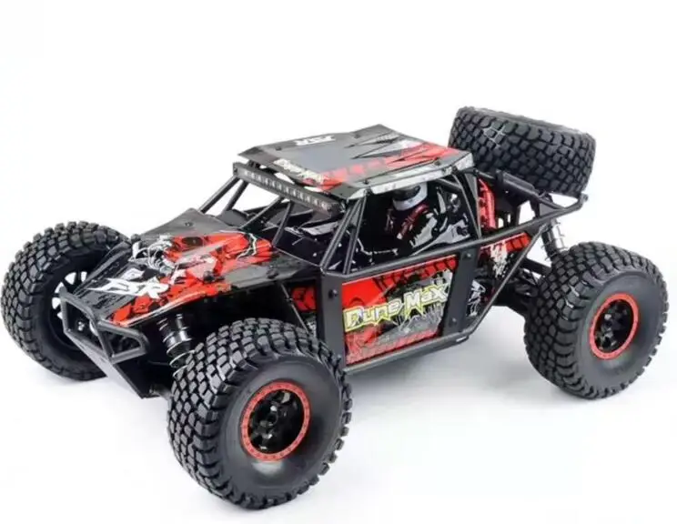 FSR-FS-ATOM-FS33675P-1-8-6S-Brushless-Desert-buggy-FS-ATOM-Car-Body ...