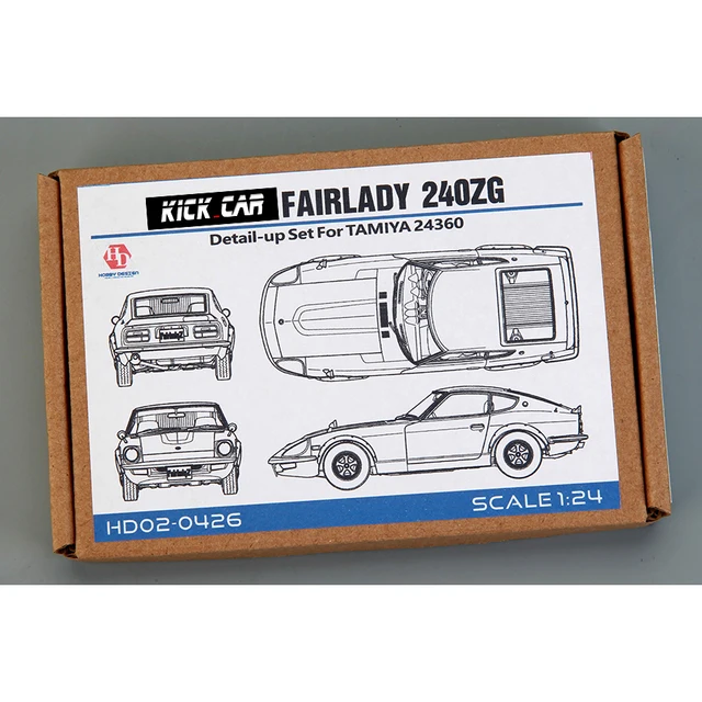 Page d'accueil Catégories Avis