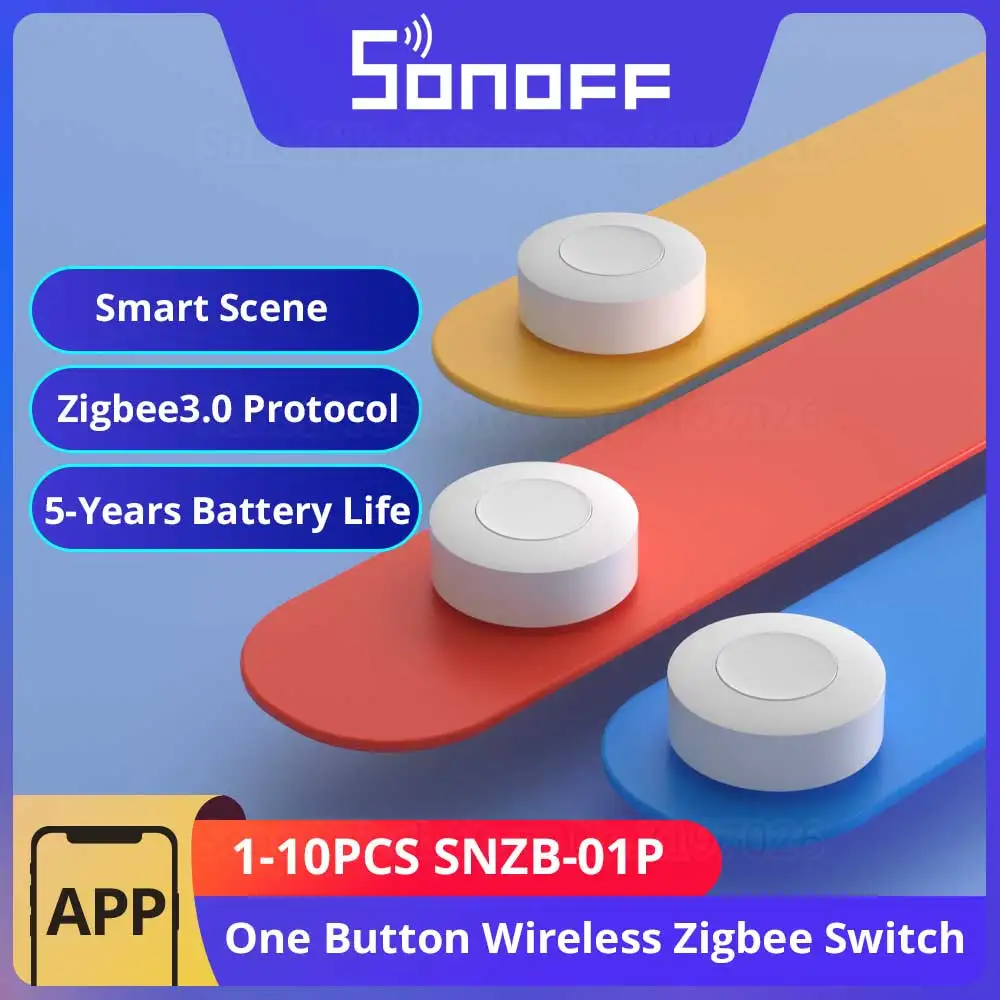 SONOFF-SNZB-01P-Smart-Zigbee-Wireless-Switch-1-10PCS-Smart-Scene-via-eWeLink-Two-Way-Control.jpg