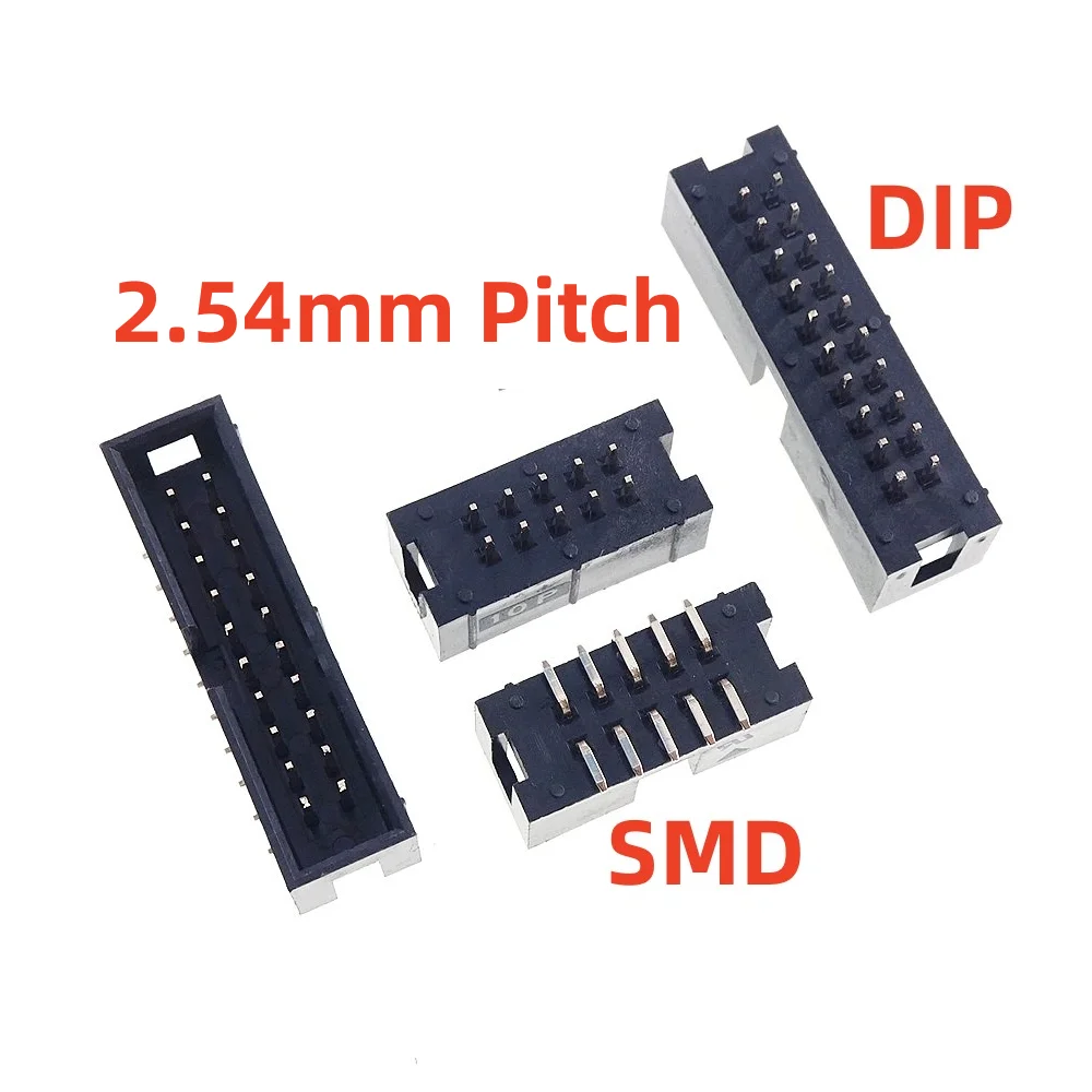100-Pcs-2-54-MM-Male-PCB-Header-6-8-10-12-14-16-20-24.png