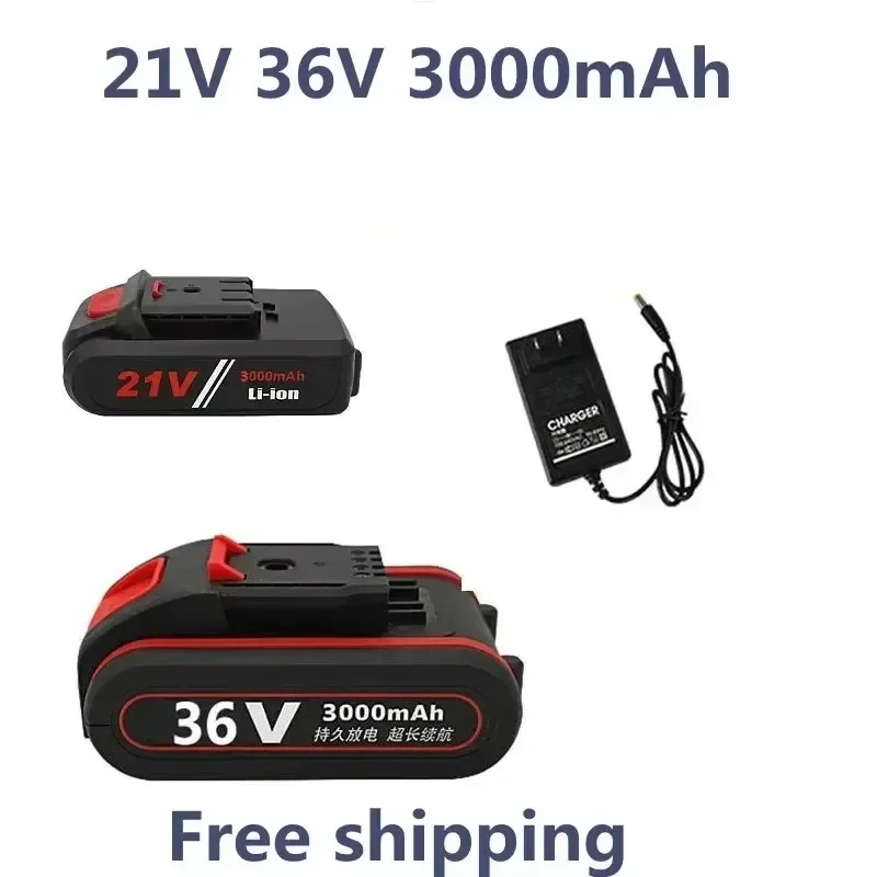 S8c074bb14d704f038d8f2cb30cc710a55.jpg