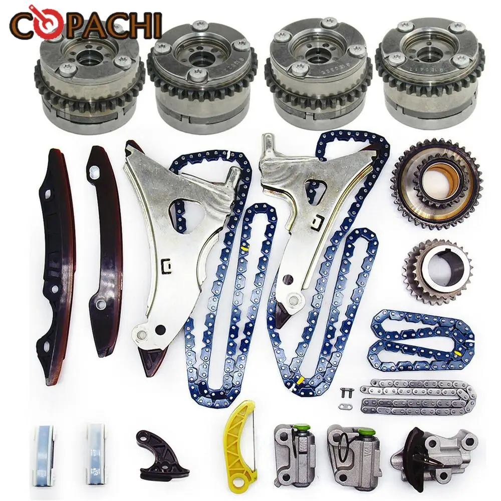 Página principal Productos Promo de Invierno Más vendidos Comentarios