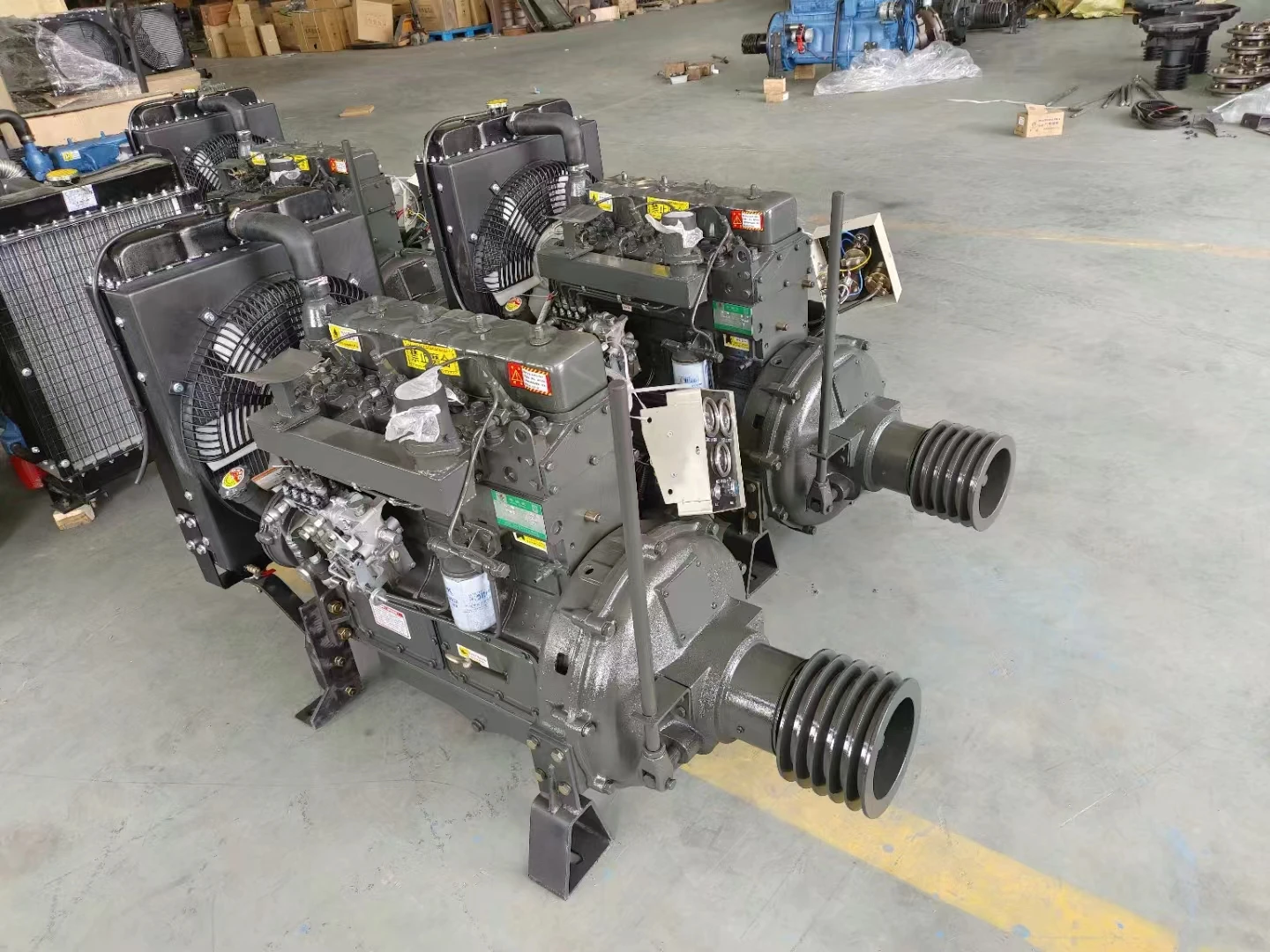 Weifang-ZH4100ZP-50kw-2000rmp-Ricardo.jpg