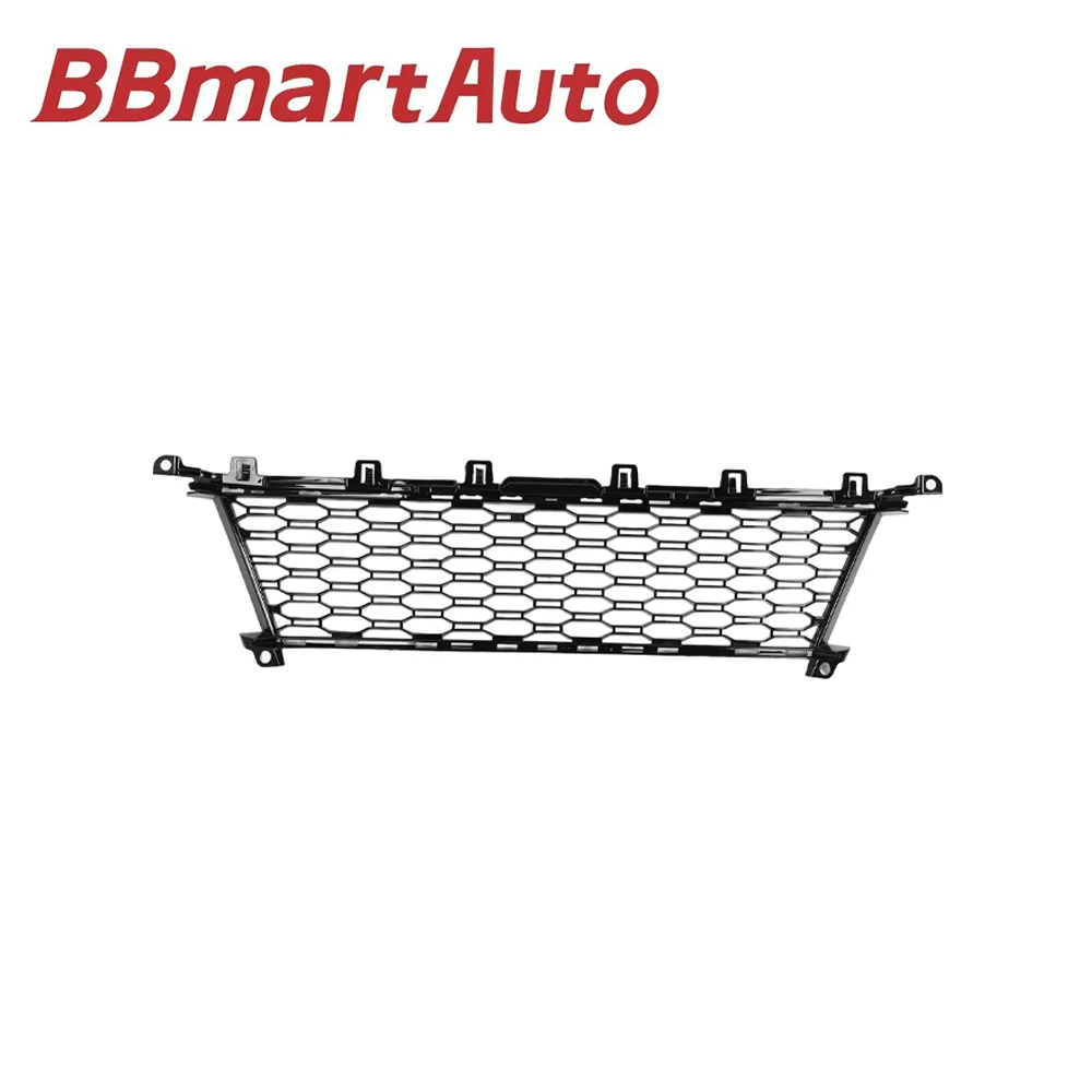 51118075642-BBmart-Auto-Parts-1-Pcs-Front-Bumper-Lower-Grille-For-BMW-3 ...
