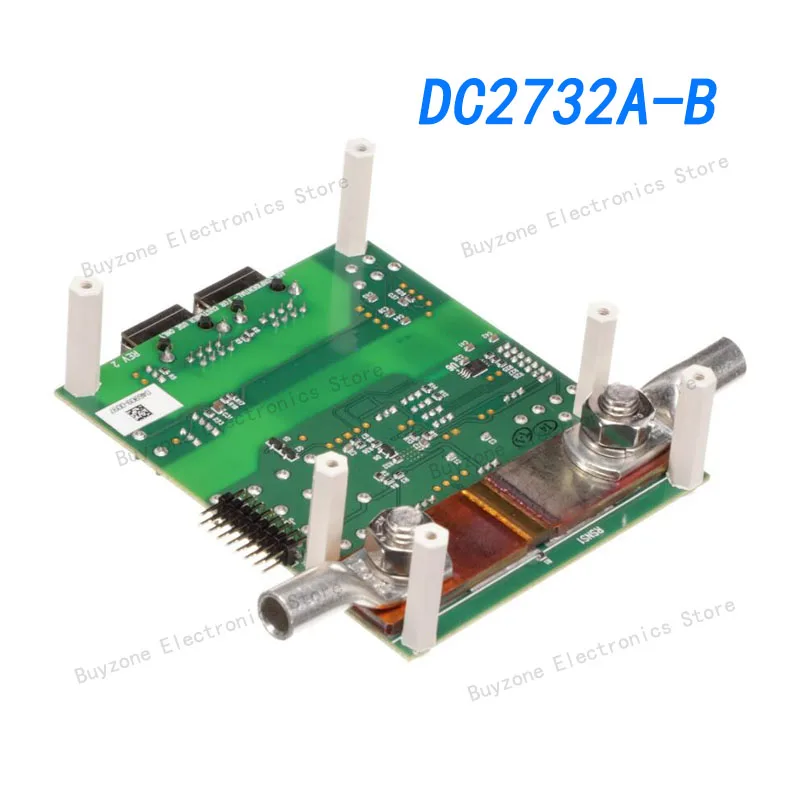 DC2732A-B-LTC2949-50-uOhm.jpg