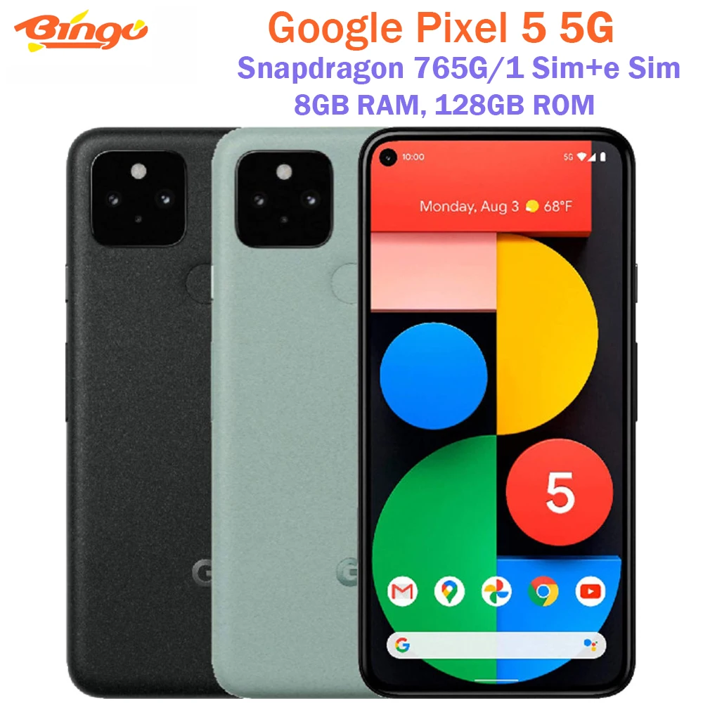Google-m-vil-Pixel-5-5G-128GB-de-ROM-6-0-Snapdragon-765G-ocho-n-cleos.jpg
