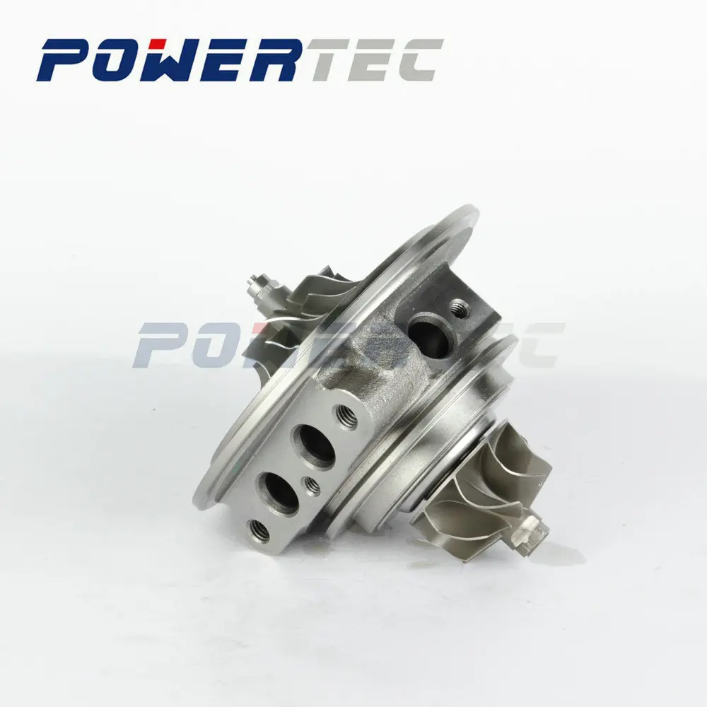 Turbo CHRA Core 820021-5001S 820021-0001 11627645758 for BMW 120i 316i ...