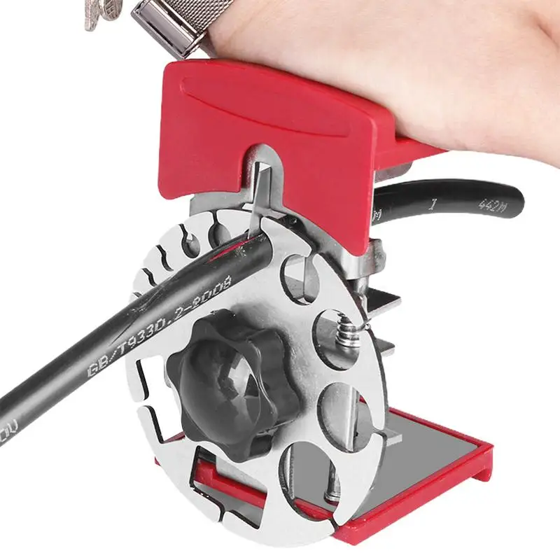 Handheld-Copper-Wire-Stripper-Wire-Stripping-Machine-Manual-Cables ...