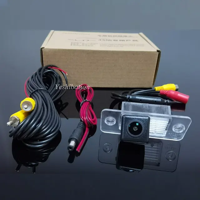 Store Home Products ChoiceDay Feedback