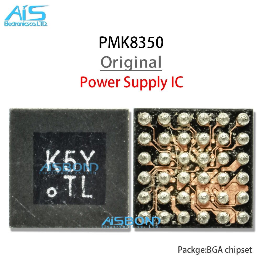 2Pcs-Lot-New-PMK8350-For-SmartPhone-Camera-power-supply-IC-Marking-K5-K6-K-BGA-36.jpg