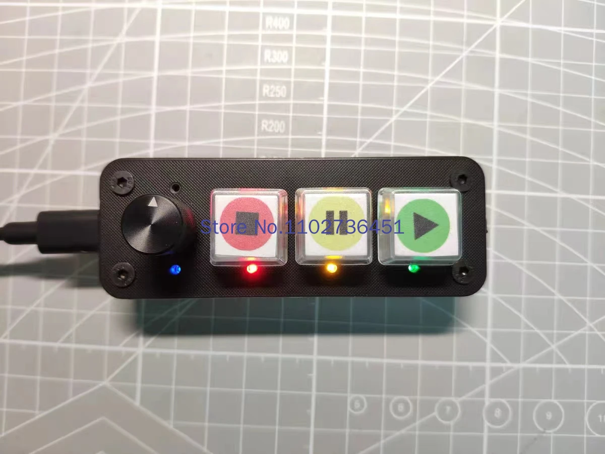 Store Home Products Feedback