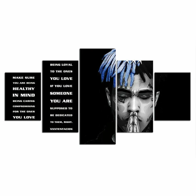 Dedication 5 Wallpaper