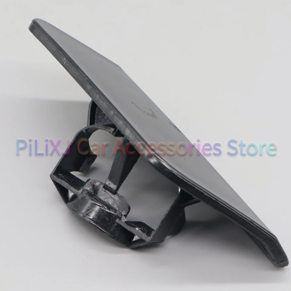 Автозапчасти для BMW, передний бампер, крышка сопла омывателя фар для ...