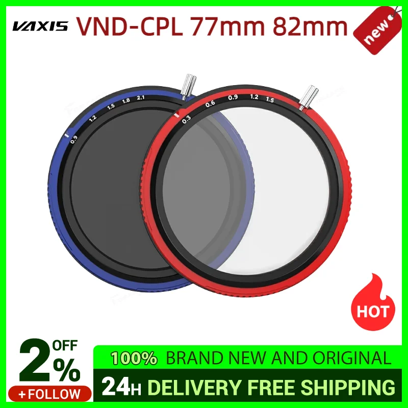 Store Home Products Sale Feedback