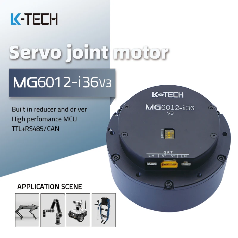 Dual-Encoders-Motors-para-Robot-Dog-Bra-o-Mec-nico-MG6010E-i36v3-New ...