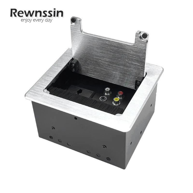 Store Home Products Feedback