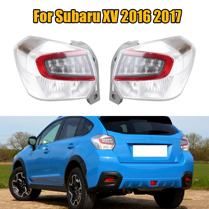 84912FJ361-84912FJ370-luz-de-freno-trasera-se-al-de-giro-trasera ...