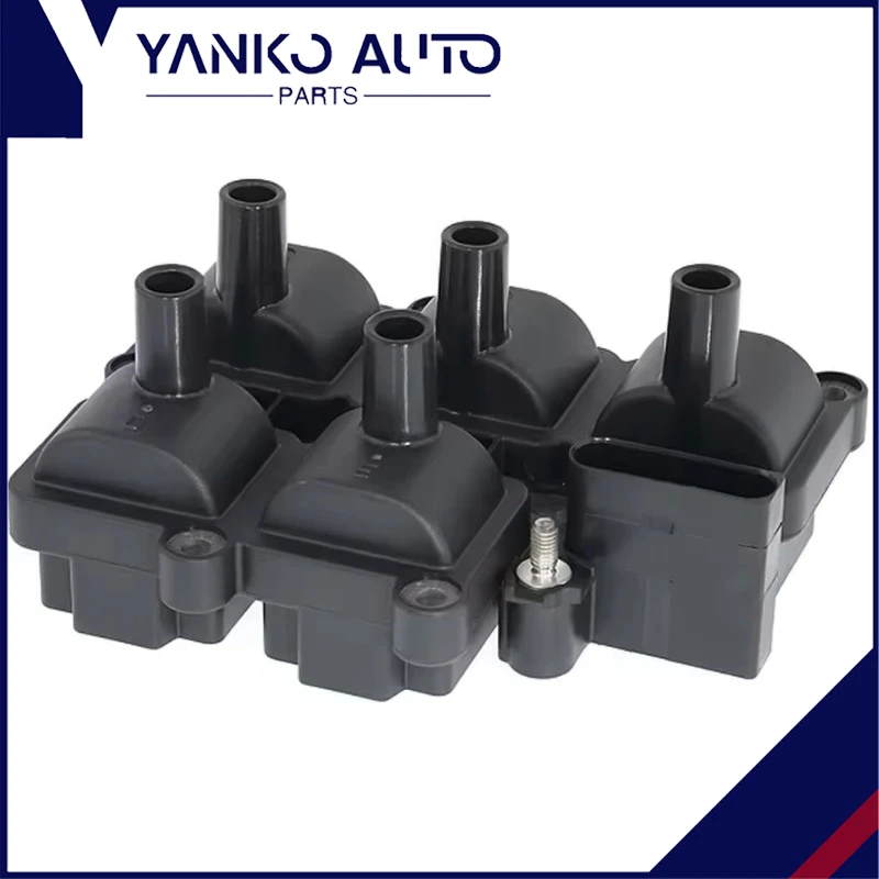 071905106-0986221017-Auto-Engine-Parts-Ignition-Coil-Manufacturer-for ...