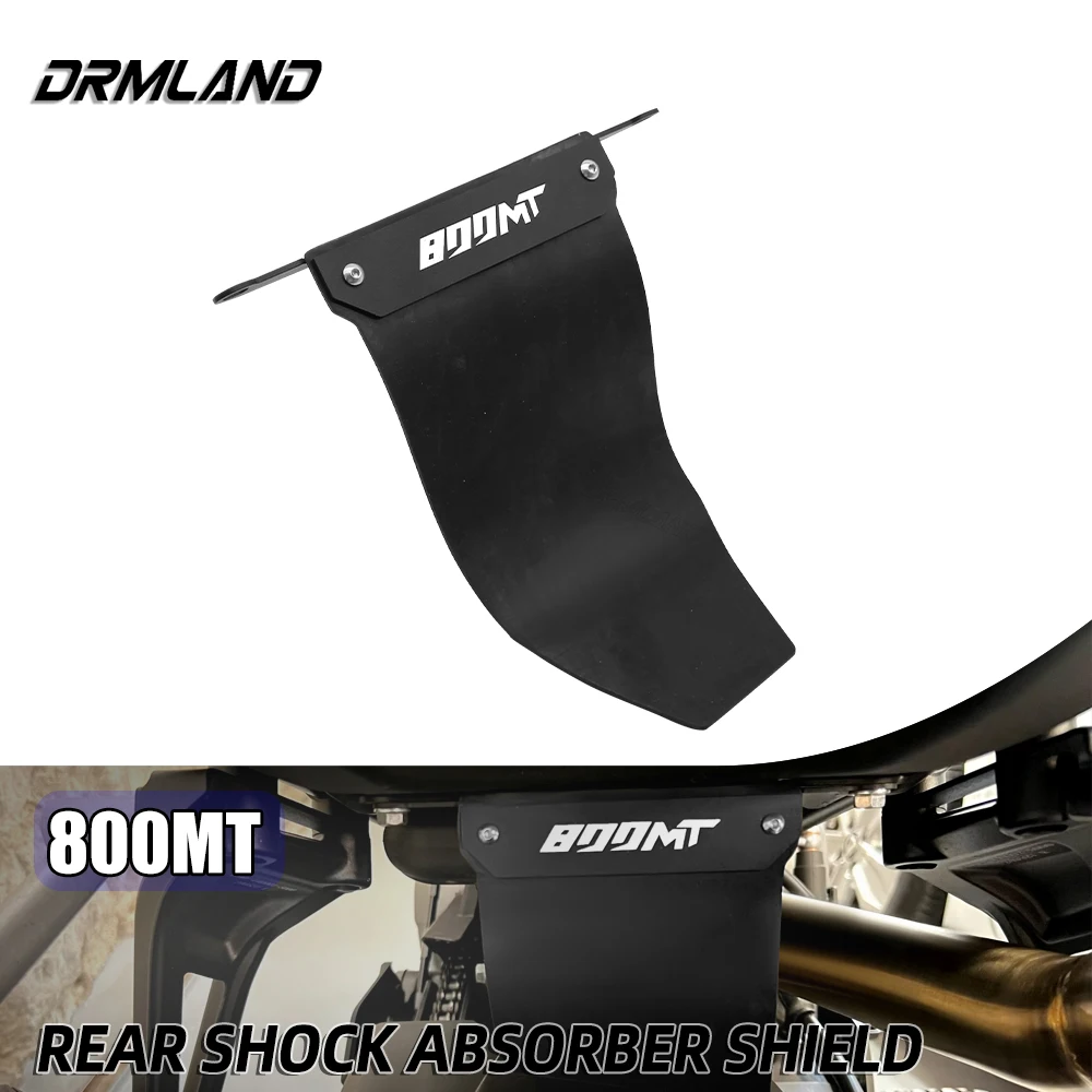 For-CFMOTO-CF-MOTO-800MT-800-MT-MT800-2021-2024-Motorcycle-Accessories ...