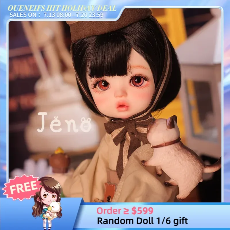 Jeno-BJD-Doll-1-6-ShugaFairy-Nova-Body-Resin-Material-High-quality ...