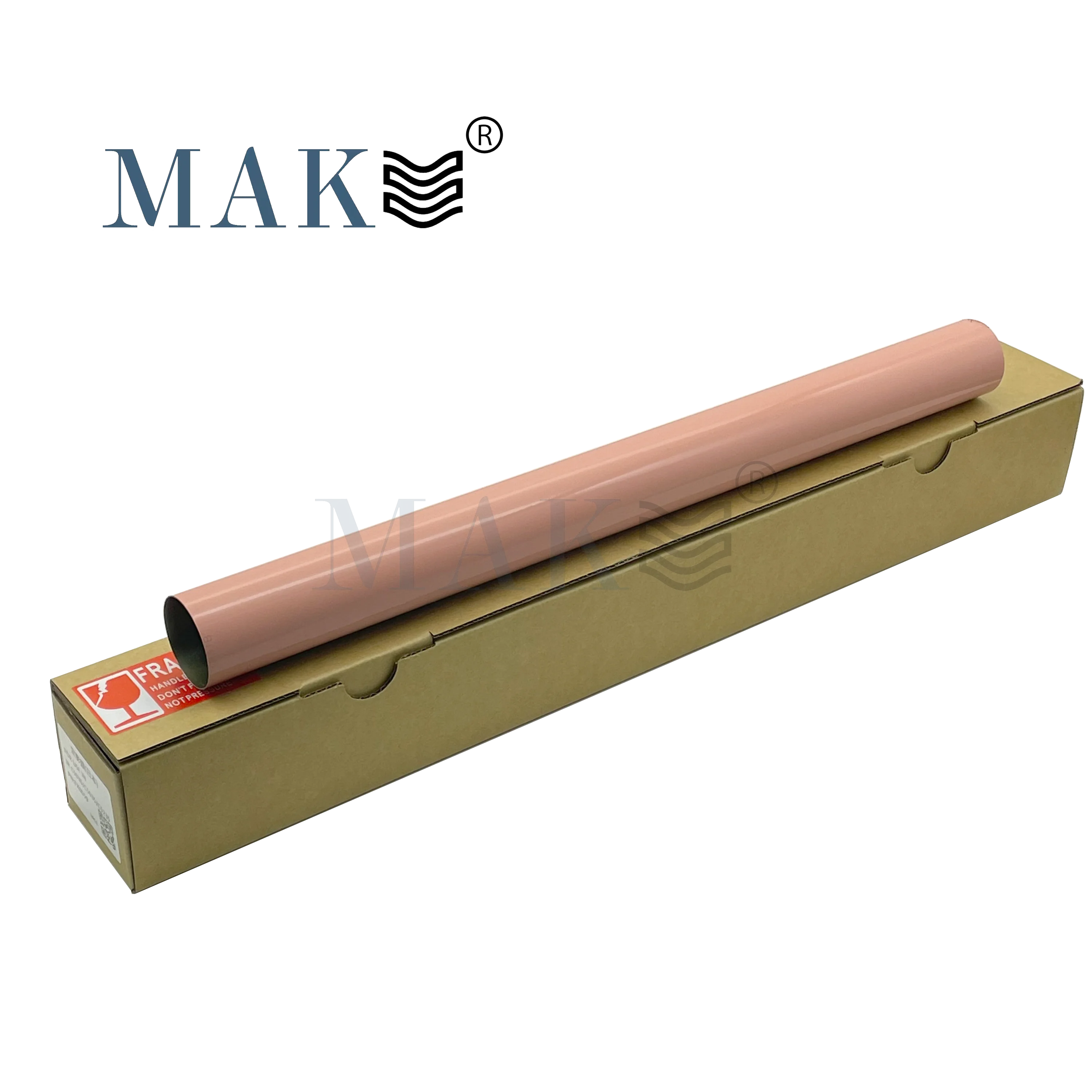 Japan Fuser Belt Film Sleeve for Canon IR C5030 C5035 C5045 C5051 C5235 ...