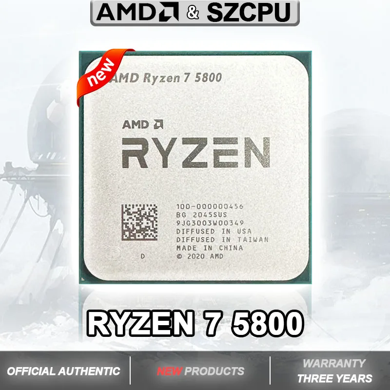 Store Home Products Mega sale Feedback