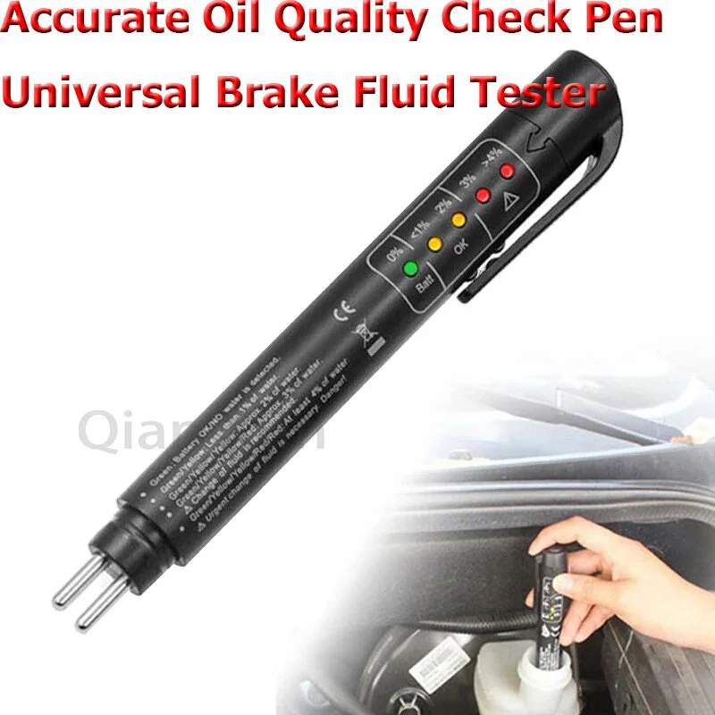 Brake-Oil-Detection-Pen-Moisture-Tester-Brake-Fluid-Detector-Automotive ...