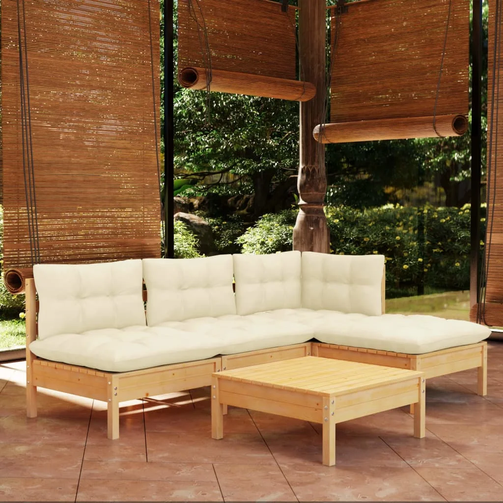 5-pcs-garden-living-room-with-pine-wood-cream-cushions.jpg