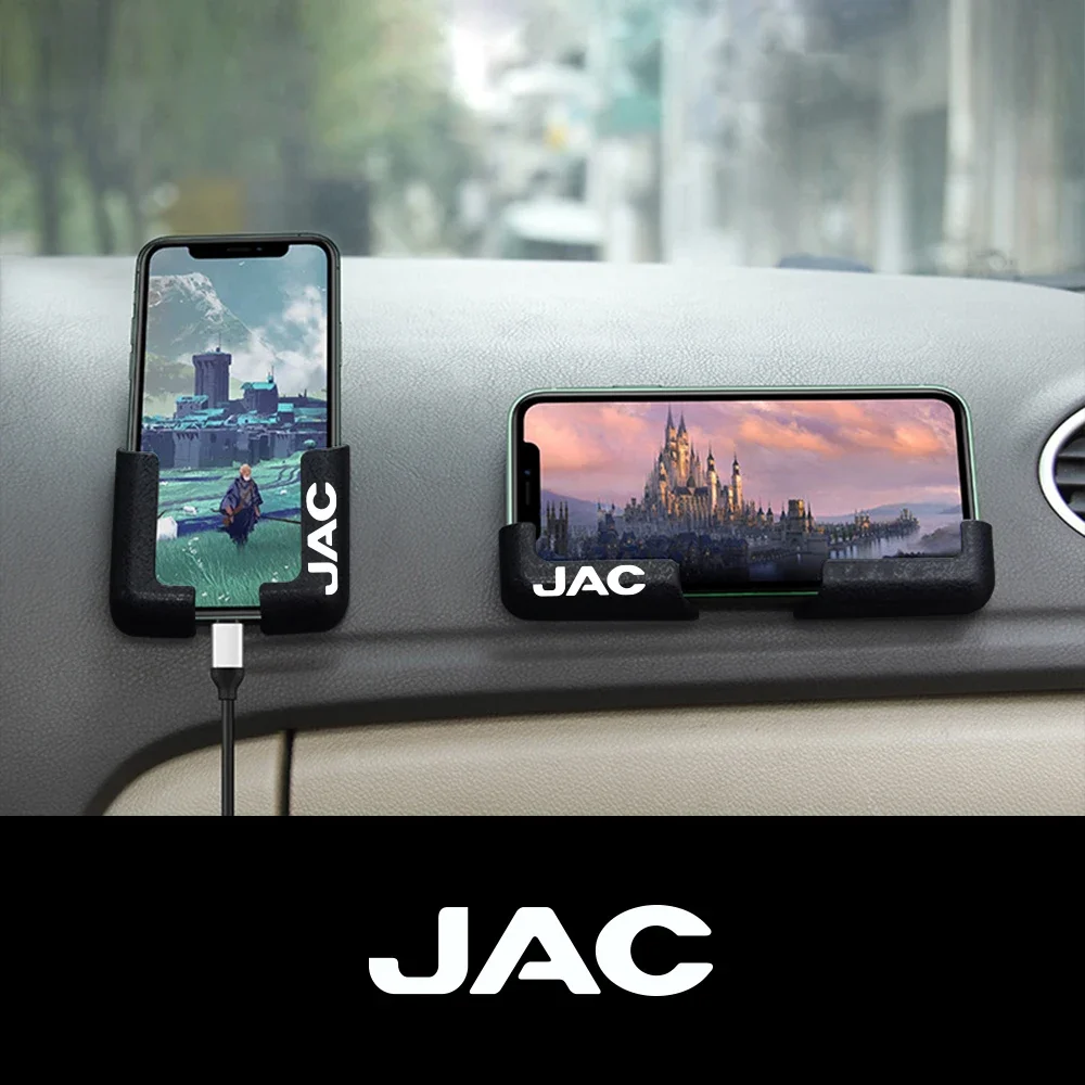 Car-Phone-Holder-Cellphone-Stand-Paste-Type-Mount-Accessories-For-JAC-S2-J3-Board-JS2-S3.jpg