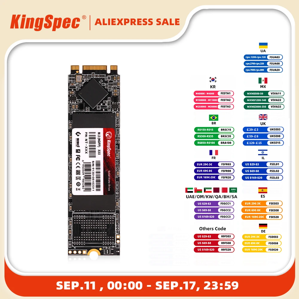 KingSpec-M-2-SSD-NGFF-128GB-256GB-512gb-1TB-2TB-M2-SATA-SSD-2280-SATA3-6Gb.jpg