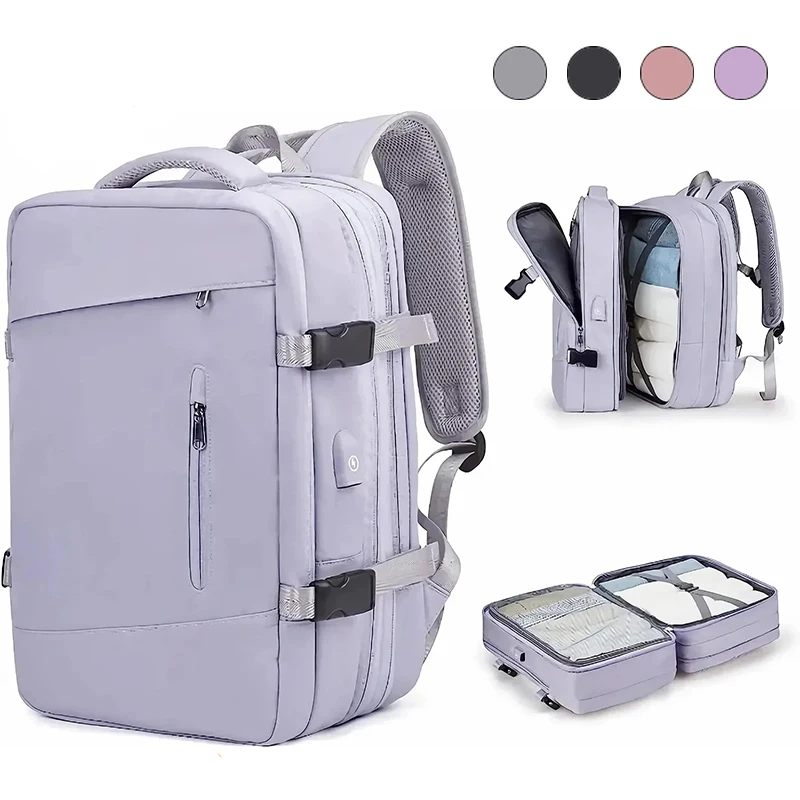 MINISO-Super-Charging-Large-Capacity-Bags-Business-Multifunctional ...