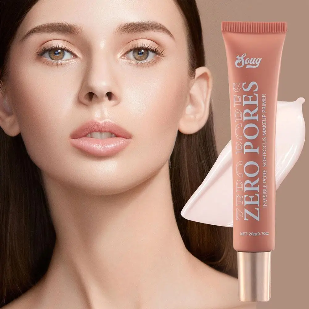 20ml-Primer-Makeup-Base-Matte-Face-Primer-For-Pores-Oil-Control ...