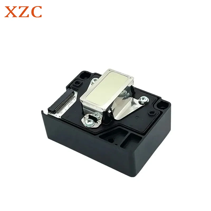 F185000-F185010-Printhead-T30-T33-T110-T1100-T1110-Print-Head-for-Epson-SC110-TX510-B1100-L1300.jpg