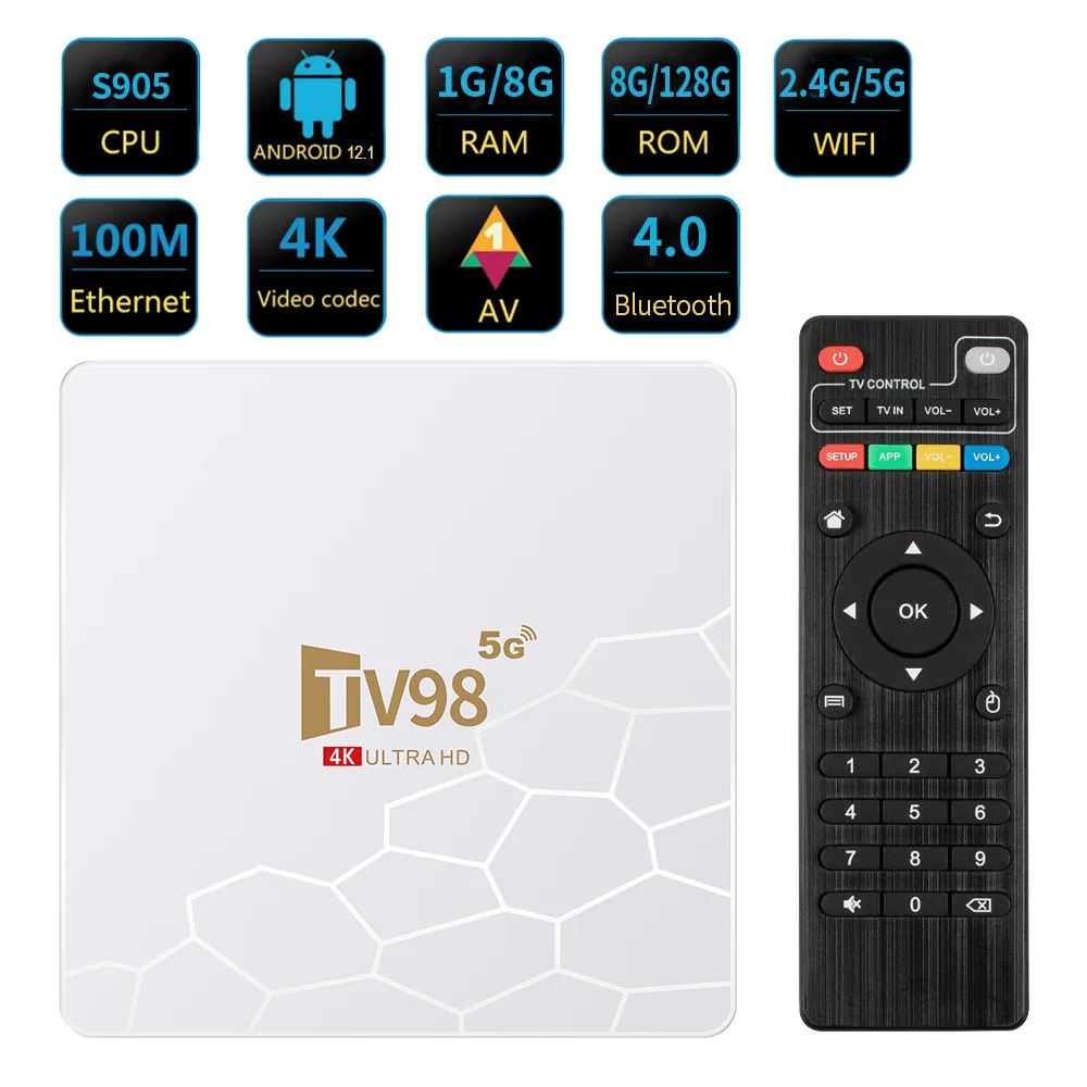 TV98-5G-S905L2-Ai-Box-Android-12-1-4K-HDR-Smart-TVBOX-2-4-5G-Wifi.jpg