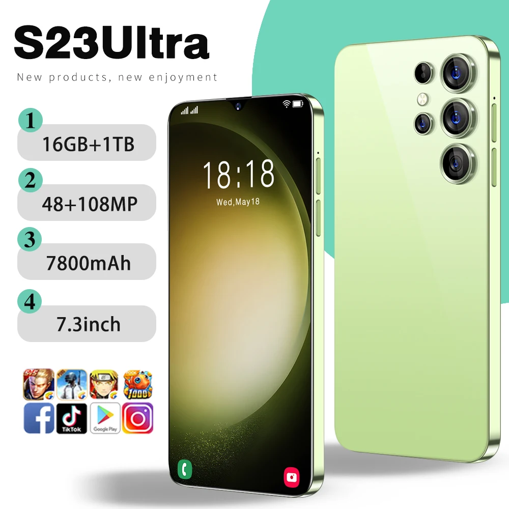 Tel-fono-Inteligente-S23-Ultra-6-8-SmartPhone-con-pantalla-HD-Original-5G-4G-Sim-Dual.jpg