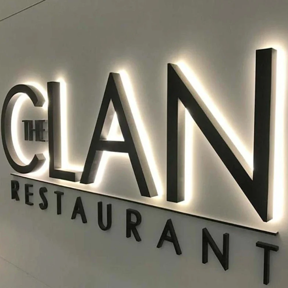 Shop-Front-Sign-Letters-Commerical-Custom-Led-Signs-For-Business ...