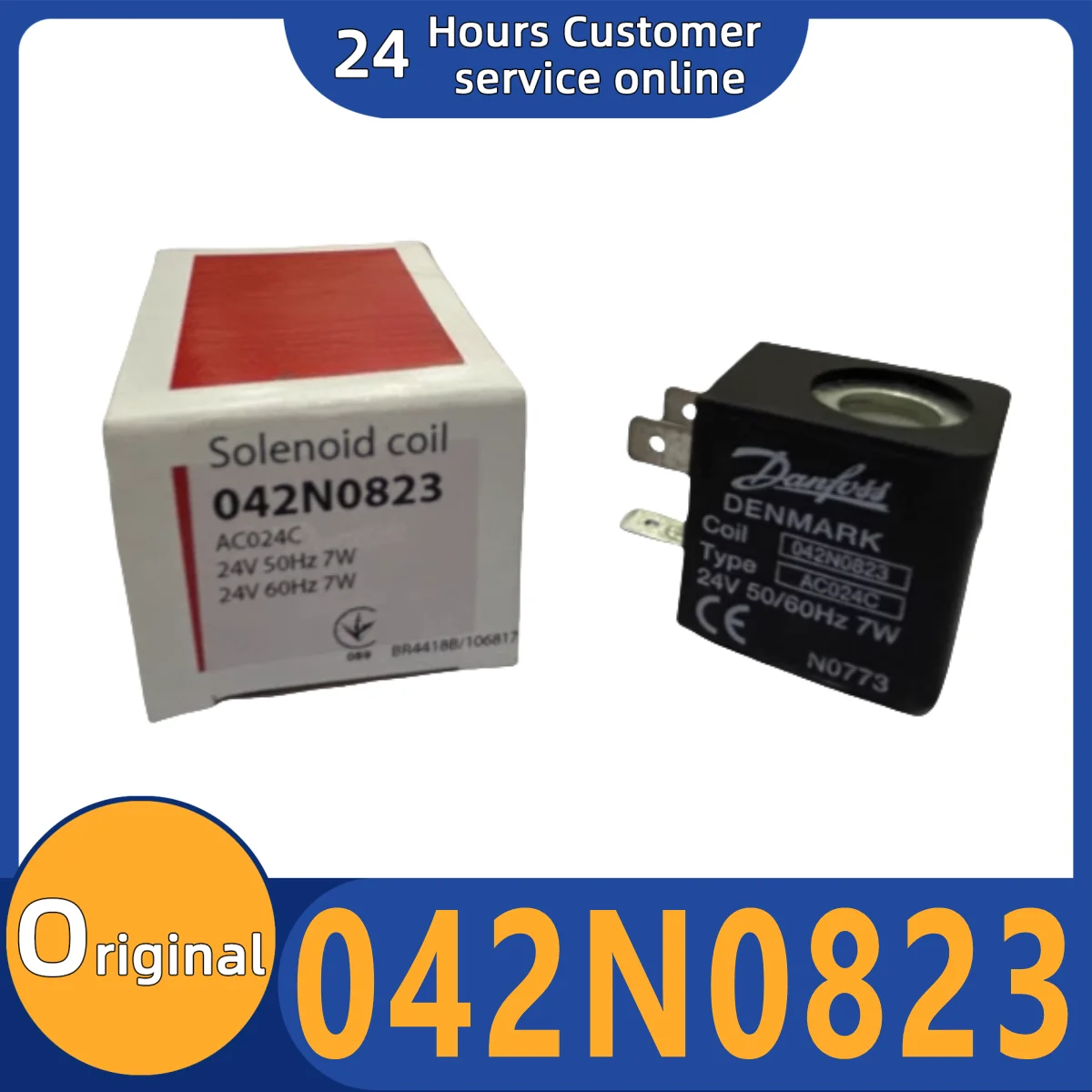 S8c0feb7272354ef6a6c53ec01755ca33J.png