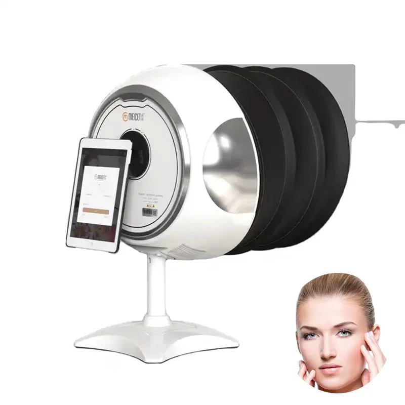 Aesthetic-Equipment-Skin-Diagnosis-Machine-Skin-Facial-Analyzer.png