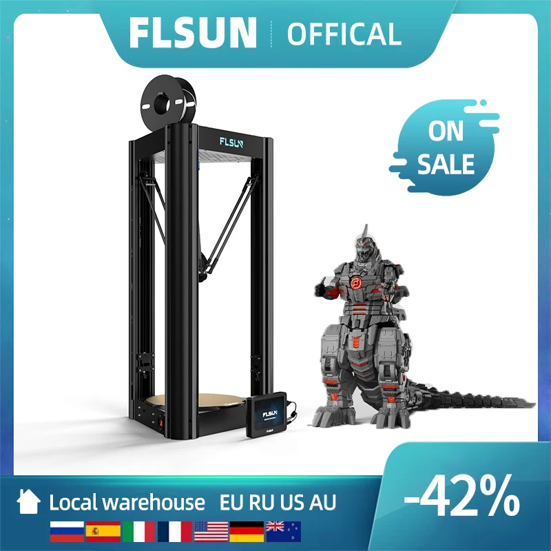 Flsun-3D-Printer-Delta-FLSUN-V400-FDM-600mm-s-300mm-300mm-410mm.jpg