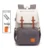 Baby Diaper Bags Usb Nappy Bag | Famicare Maternity Backpack ...