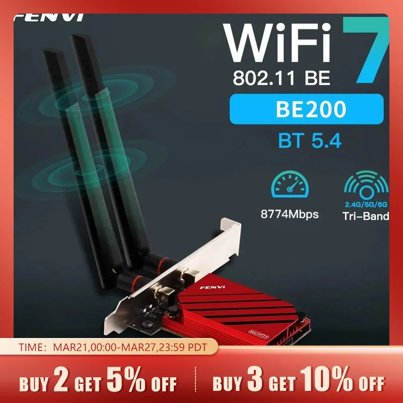 NEW-FENVI-5-8Gbps-WIFI7-PCIE-Adapter-8774Mbps-BE200-BT5-4-Gaming-Tri-Band2-4G-5G.jpg