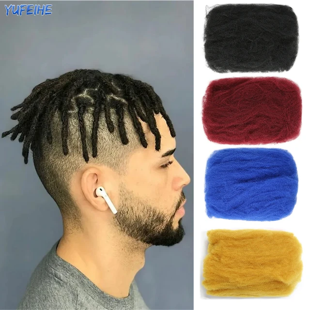Rastas Altas Rasta Locs Hairstyles | TikTok