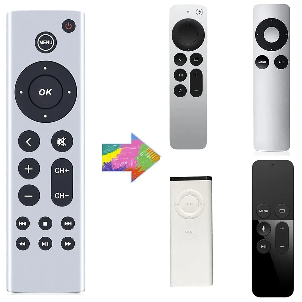 Everything You Need to Know About Over the Air TV Apps and Universal ...