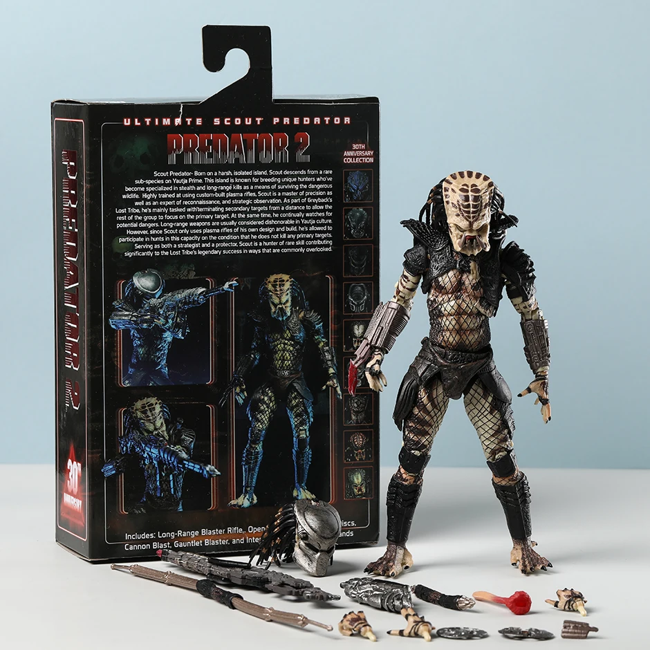 NECA-Predator-2-Ultimate-Scout-Predator-7-pulgadas-figura-de-acci-n.jpg
