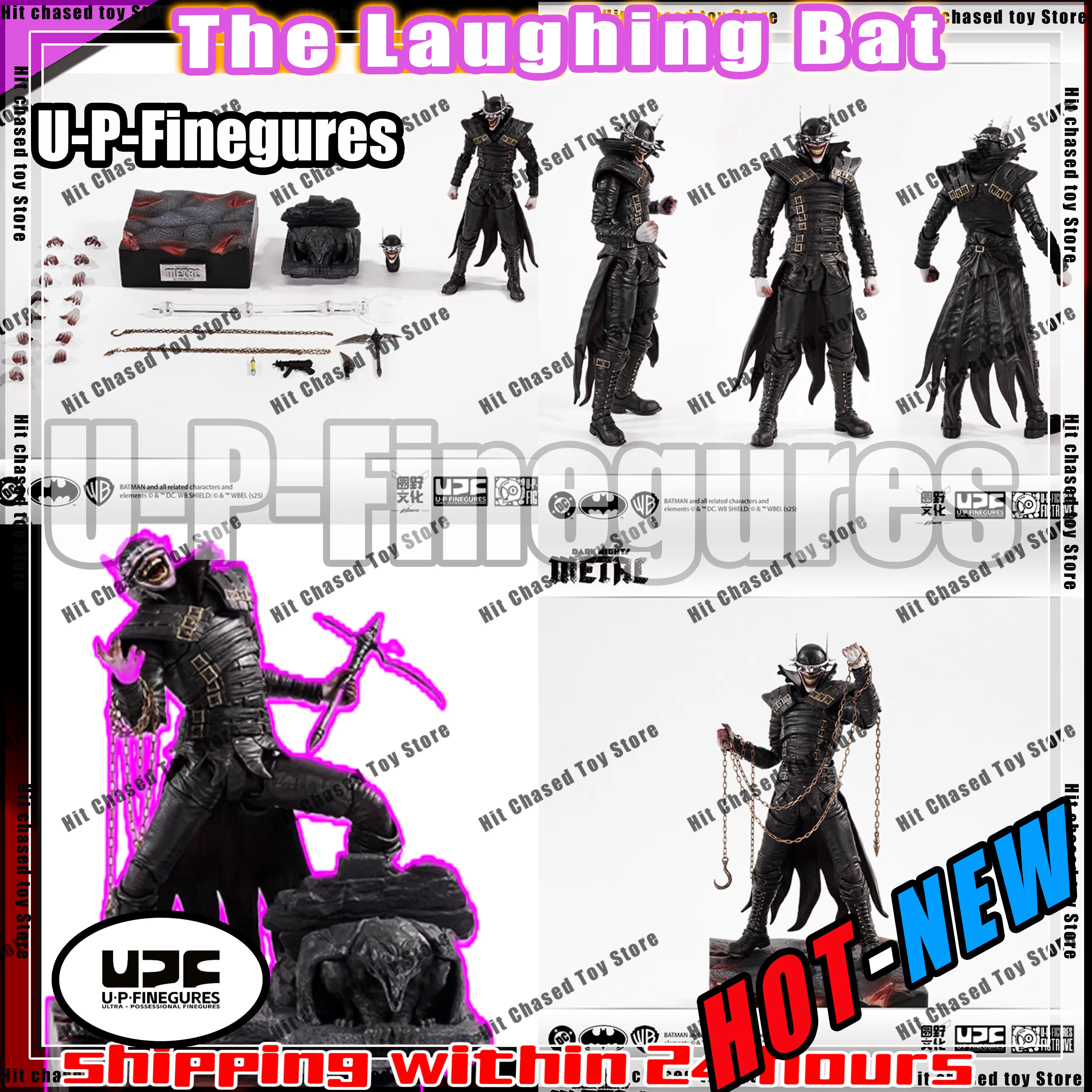 S8c12c51fcb3a4a4d883e0fe8525428f2d.jpg