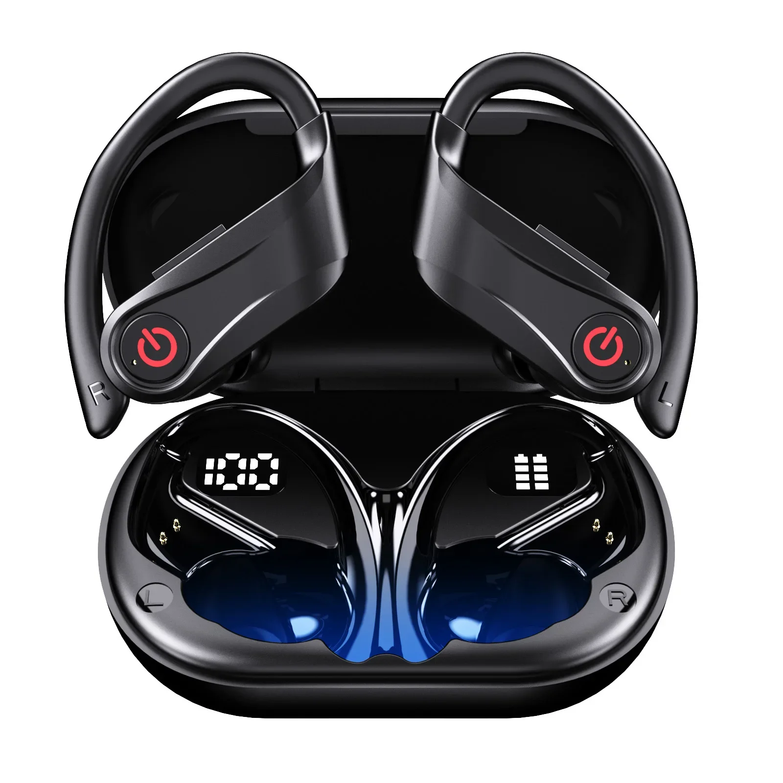 Q62-TWS-Wireless-Headphones-HIFI-Sound-Bluetooth-Earphone-Noise ...