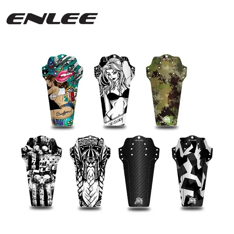 ENLEE Bicycle Accessories Store