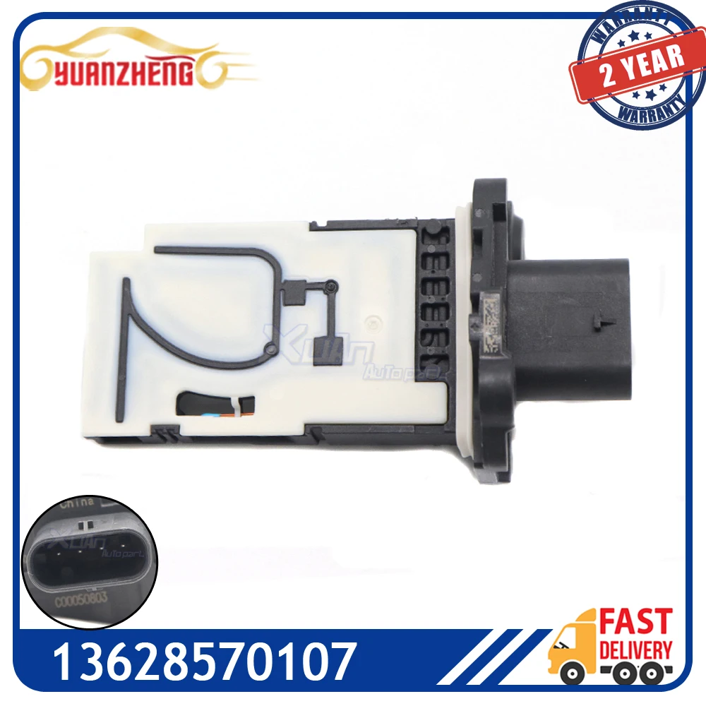 13628570107-MAF-Mass-Air-Flow-Meters-Sensor-For-BMW-1-2-3-4-5-6-X1.jpg
